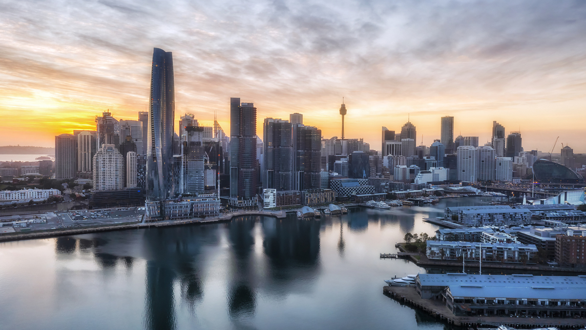 dxc-technology-opens-customer-engagement-centre-in-sydney