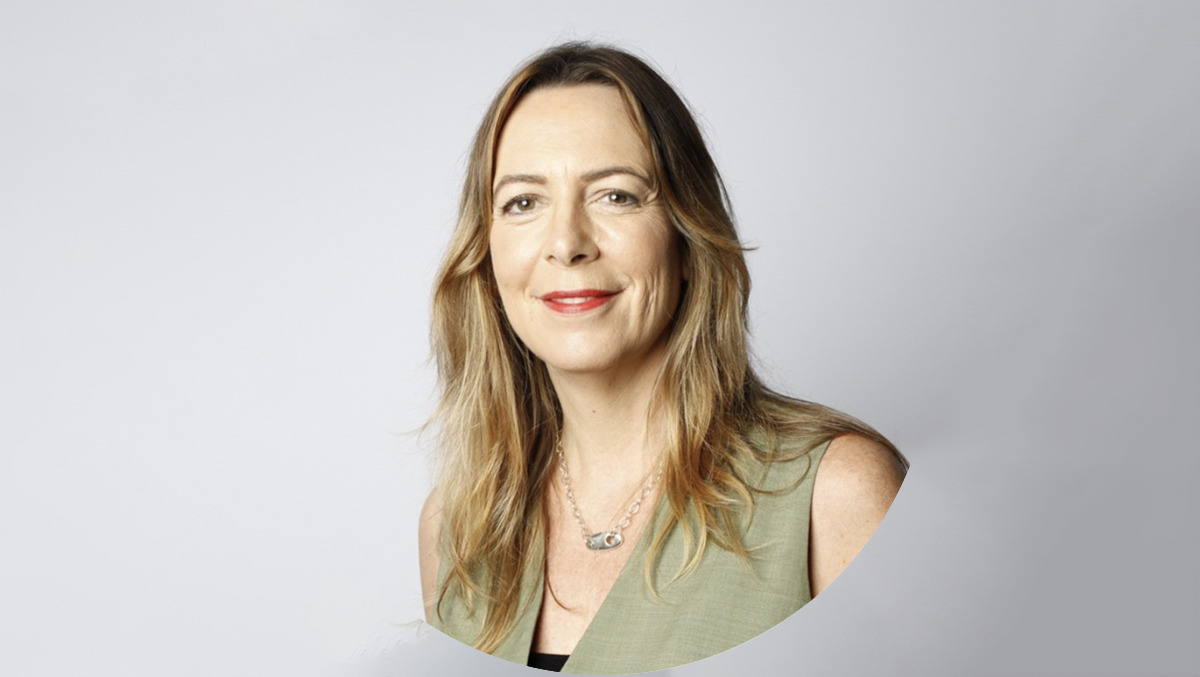 Kate Wilkinson - Journalist Profile - Intelligent Relations